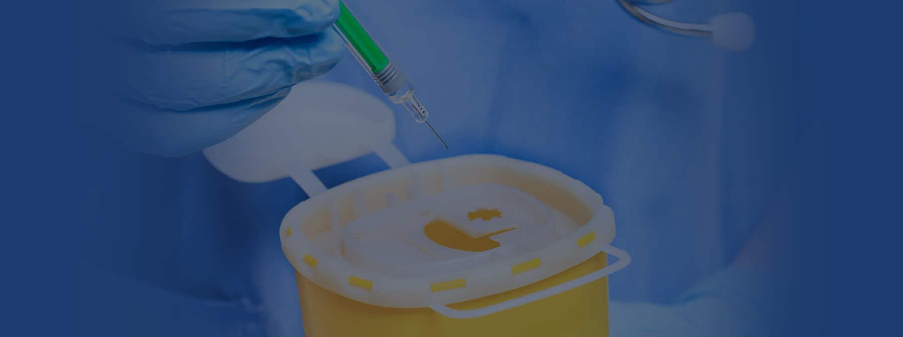 UTPR® | Unidad Técnica de Protección Radiológica