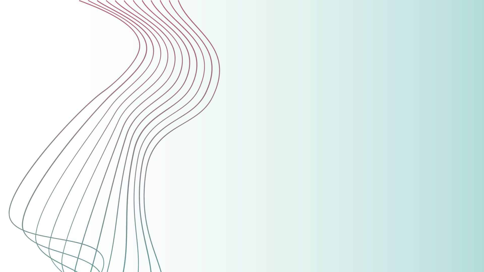 UTPR® | Unidad Técnica de Protección Radiológica