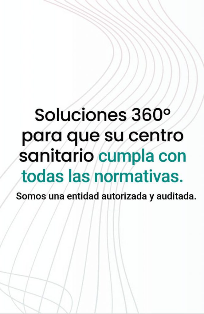 UTPR® | Unidad Técnica de Protección Radiológica