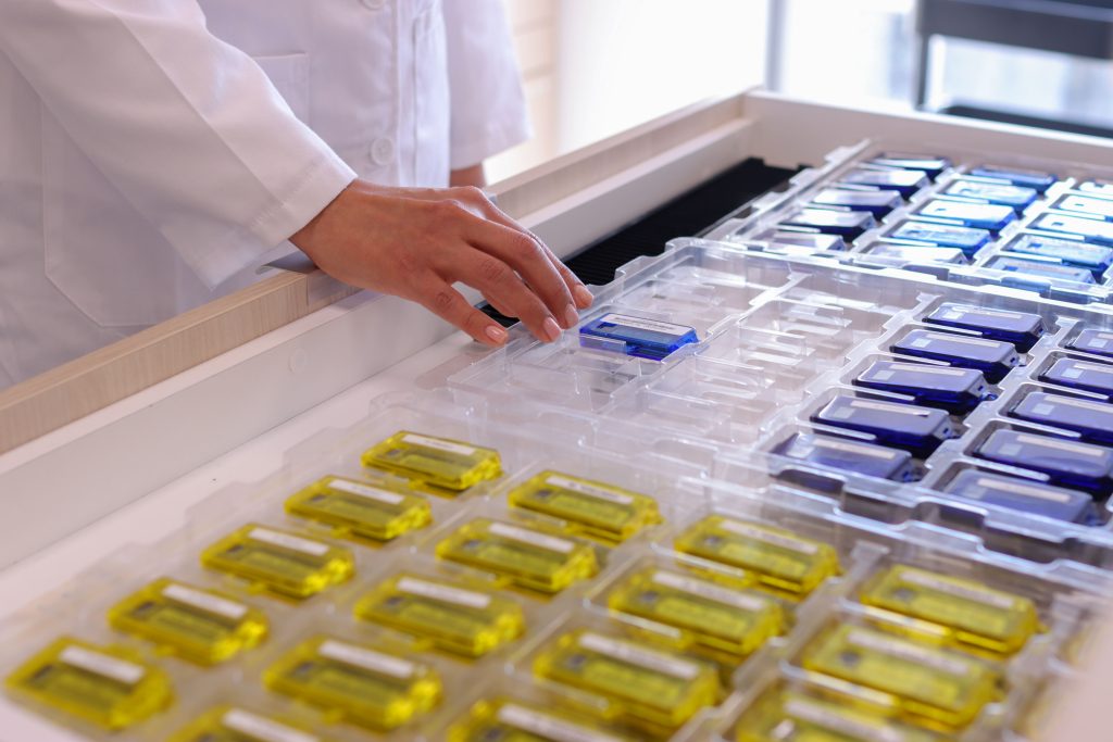 UTPR® TECNODOSIS | Soluciones 360º para el cumplimiento normativo