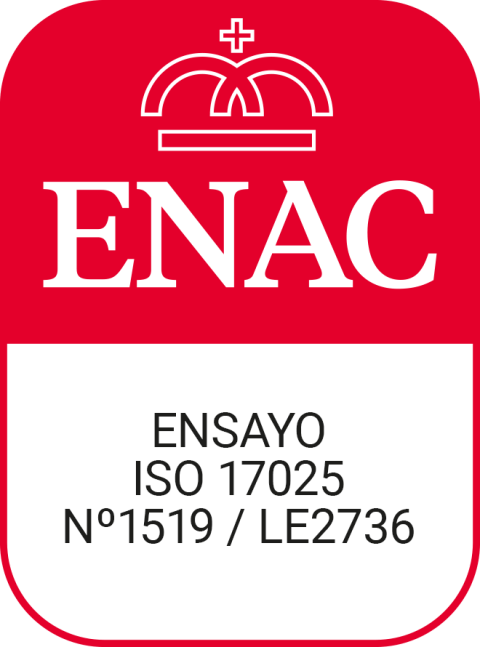 UTPR® TECNODOSIS | Soluciones 360º para el cumplimiento normativo