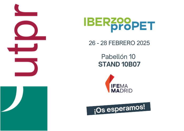 UTPR® TECNODOSIS | Soluciones 360º para el cumplimiento normativo