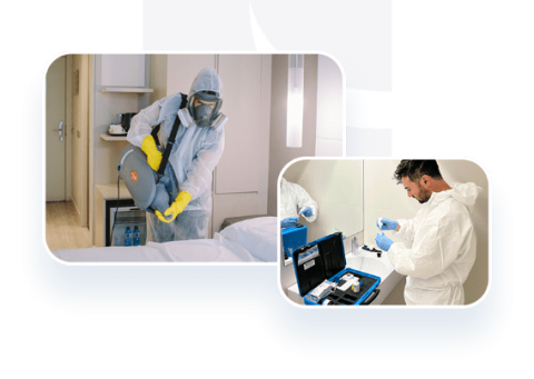 UTPR® TECNODOSIS | Soluciones 360º para el cumplimiento normativo